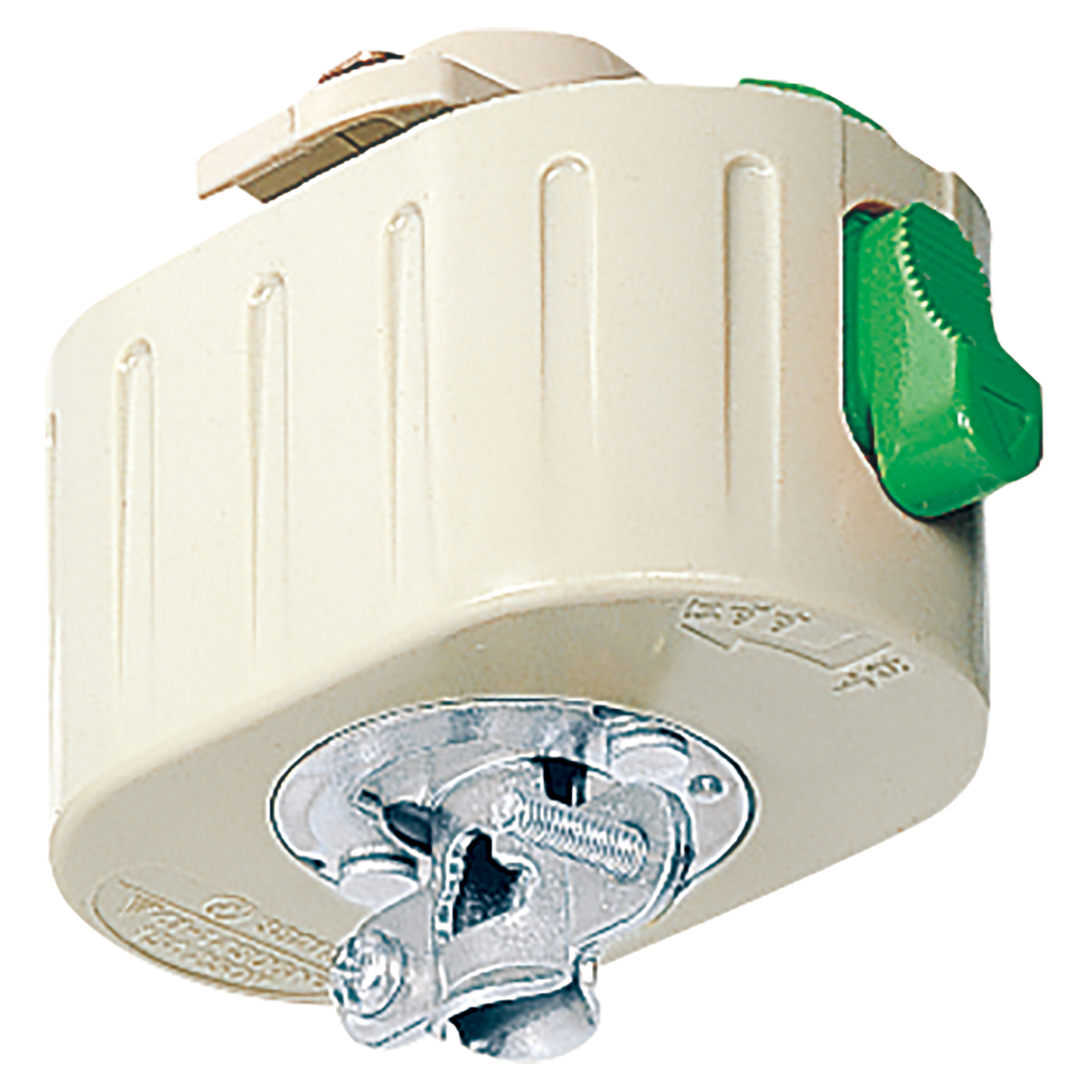 DH24621W | Panasonic Electric Works(Thailand)