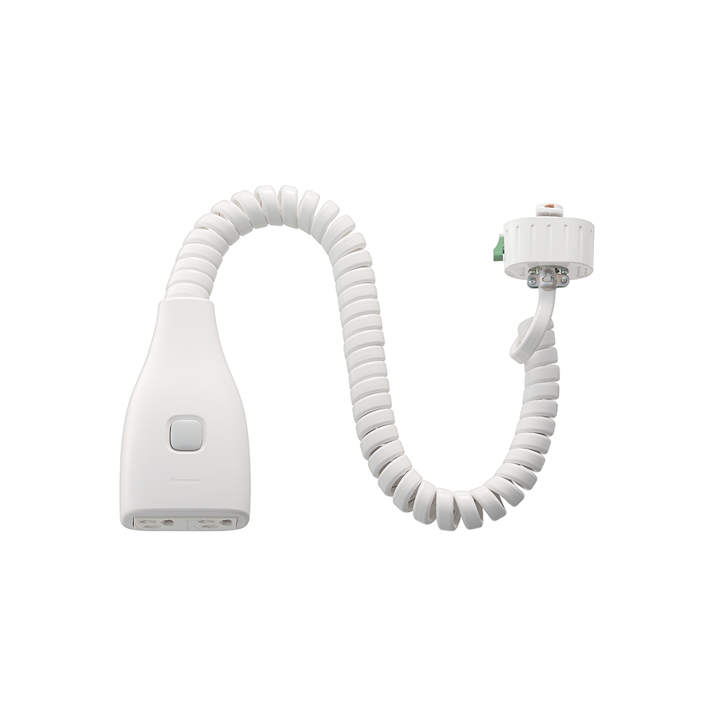 DH24621W | Panasonic Electric Works(Thailand)