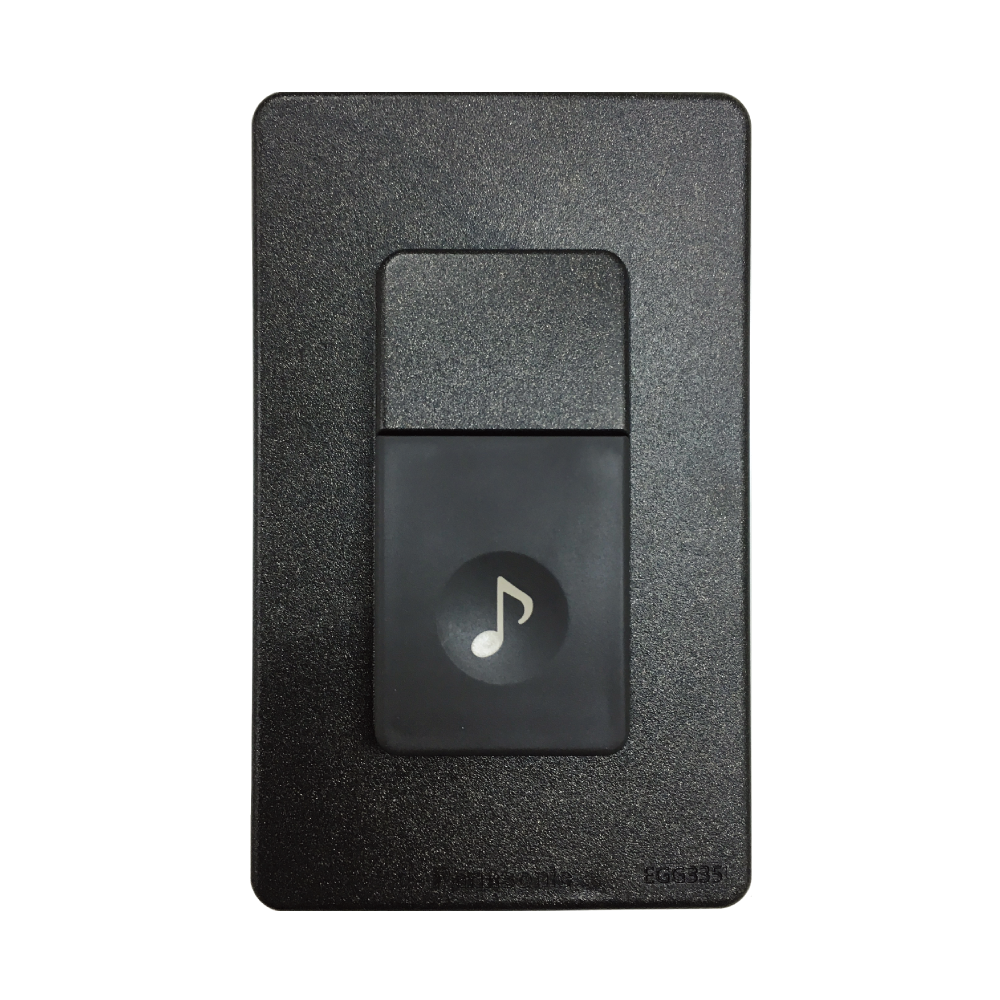 EGG331 | Panasonic Electric Works(Thailand)